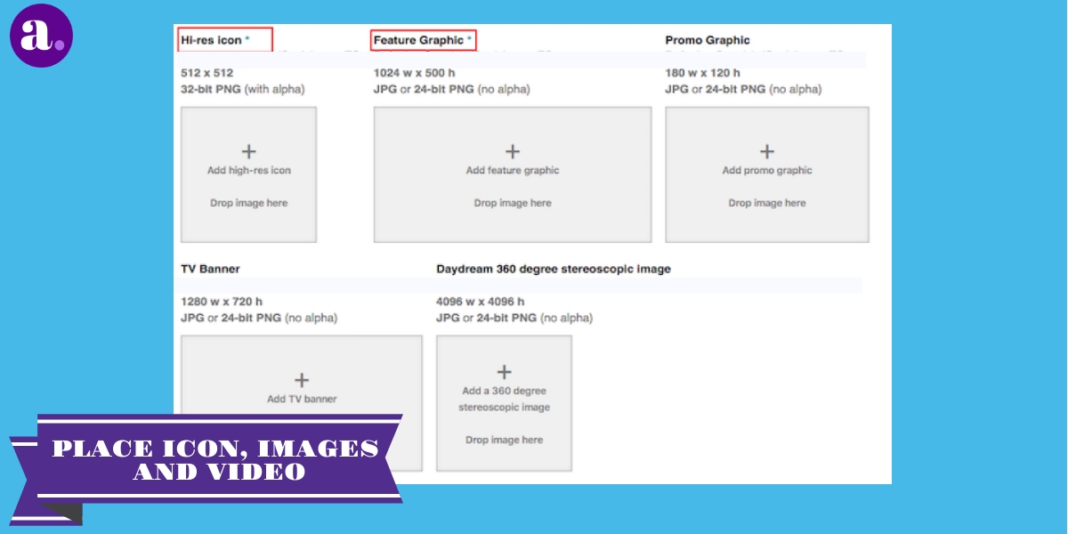 How to Publish an App on Google Play Step By Step Guide