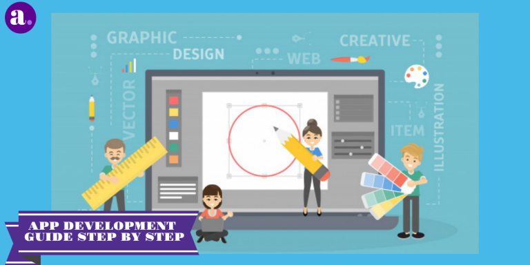 Evolution of App Builders for Mobile App Development In 2020 - AppStylo