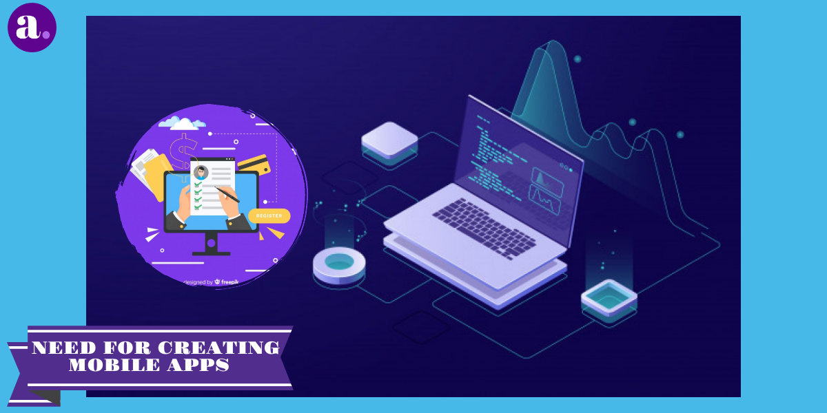 Evolution of App Builders for Mobile App Development In 2020 - AppStylo