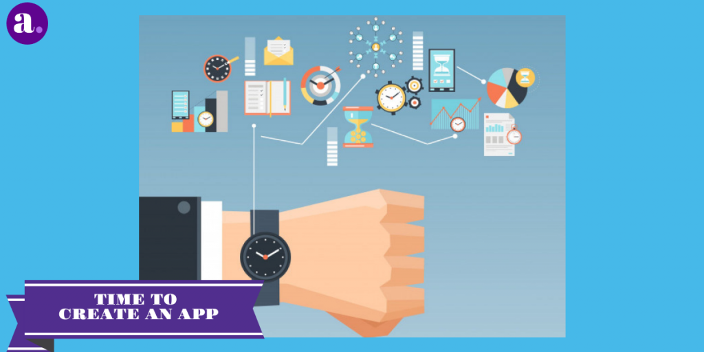 Evolution of App Builders for Mobile App Development In 2020 - AppStylo