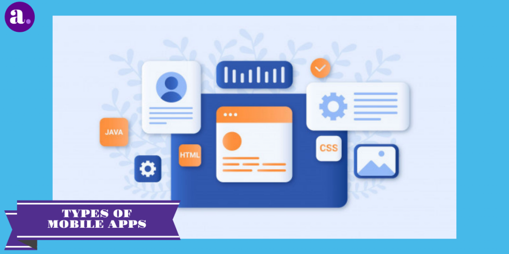 Evolution of App Builders for Mobile App Development In 2020 - AppStylo