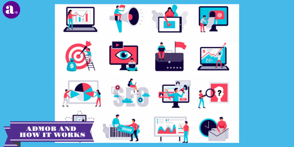 Admob Mobile Ads: What they are And How They Work - Appstylo