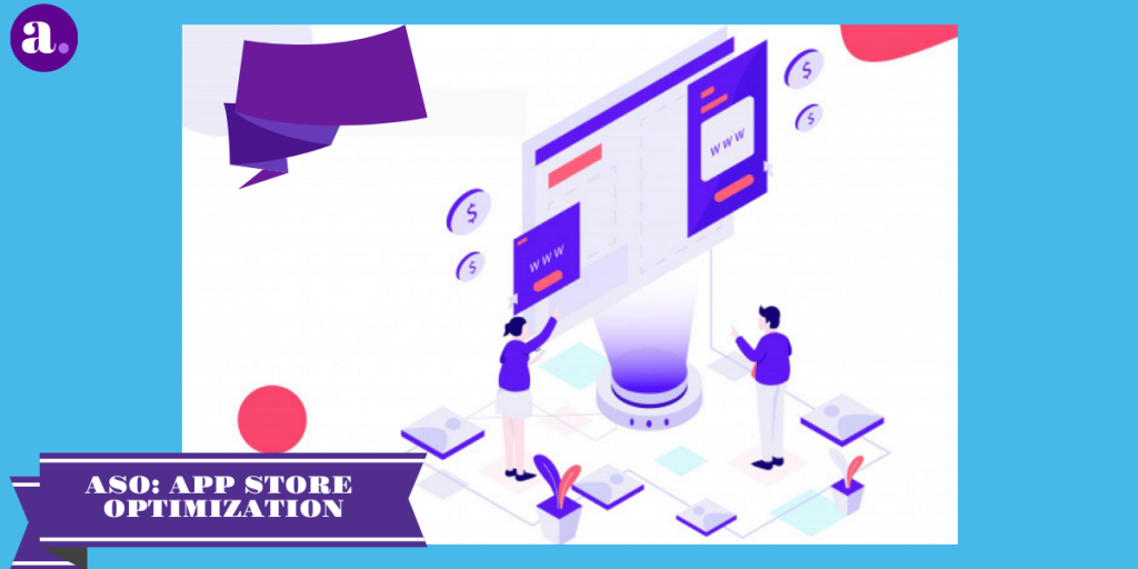 ASO: App Store Optimization | How to Improve ASO - Appstylo