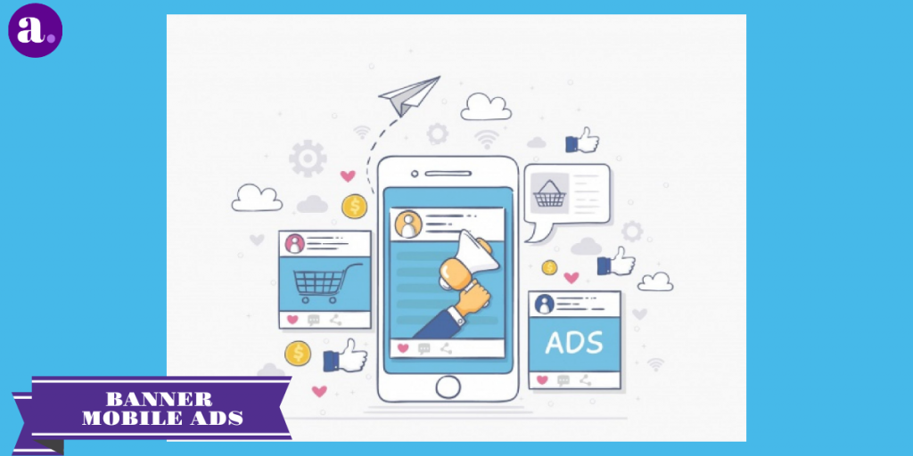 Admob Mobile Ads: What they are And How They Work - Appstylo