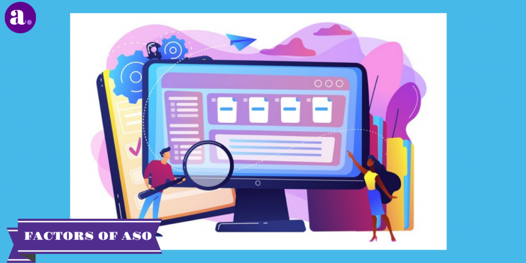 ASO: App Store Optimization | How to Improve ASO - Appstylo