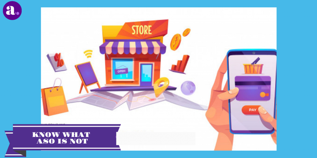 ASO: App Store Optimization | How to Improve ASO - Appstylo