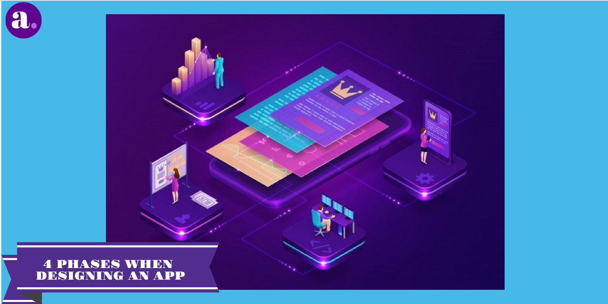 How To Make An Android App? - Appstylo