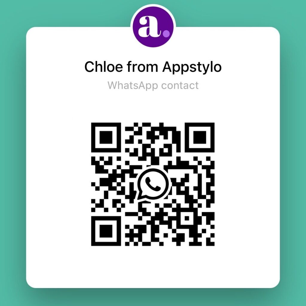 App Builder: No-Code App Maker iOS & Android | App Creator