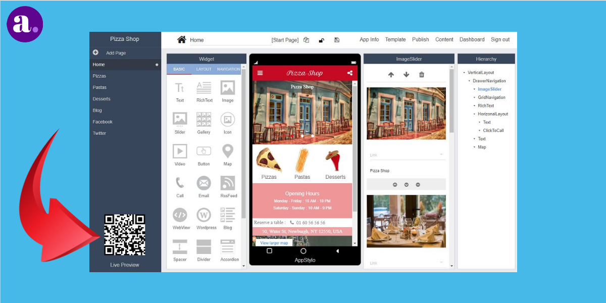 Can I Build an App on My Own? Complete Guide for Beginners - Appstylo