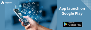 How To Launch An App In 9 Easy Steps (Complete Guide 2024)