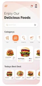 Best Free App Builder to Create An App for iOS & Android