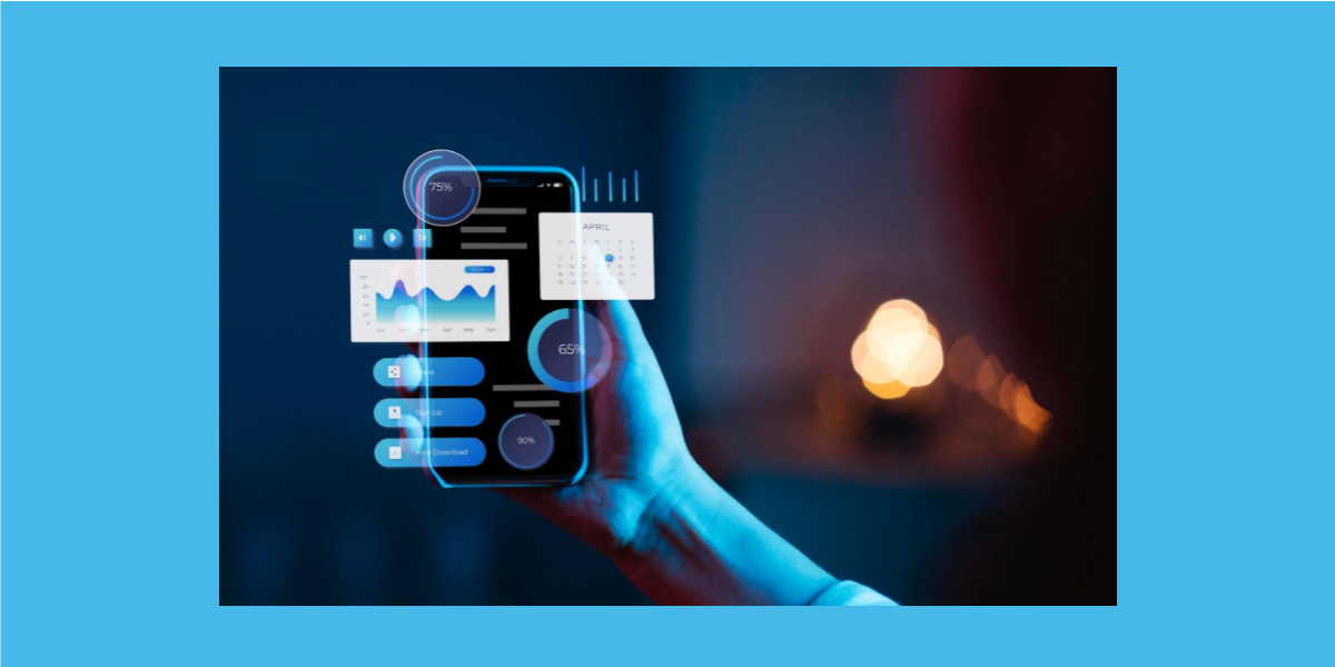 App Builder: No-Code App Maker iOS & Android | App Creator