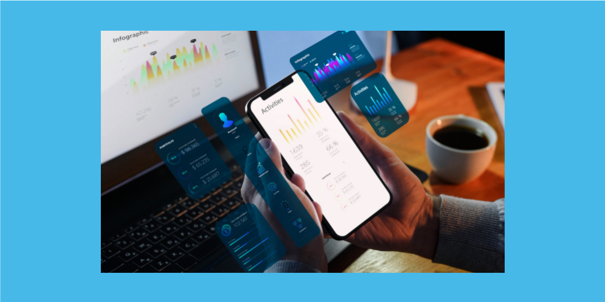 10 Proven Ways to Increase Mobile App Traffic and Revenue