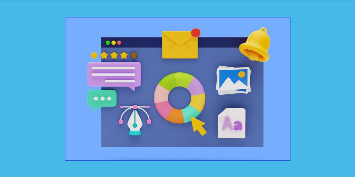 How to Increase User Retention on Mobile Apps? App Retention Strategies