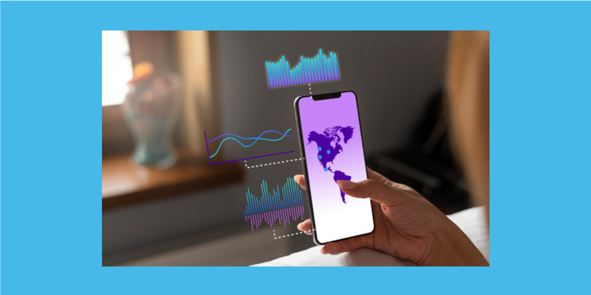 28 Mobile App Metrics You Should Track And Know 2024 Appstylo