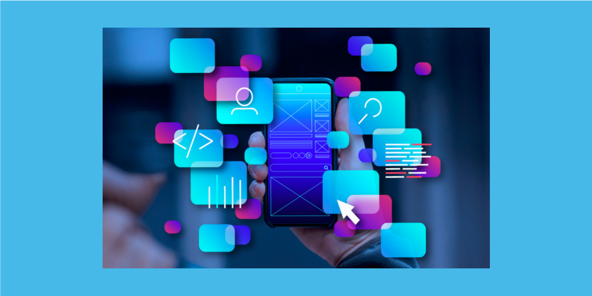 Best Free App Builder to Create An App for iOS & Android